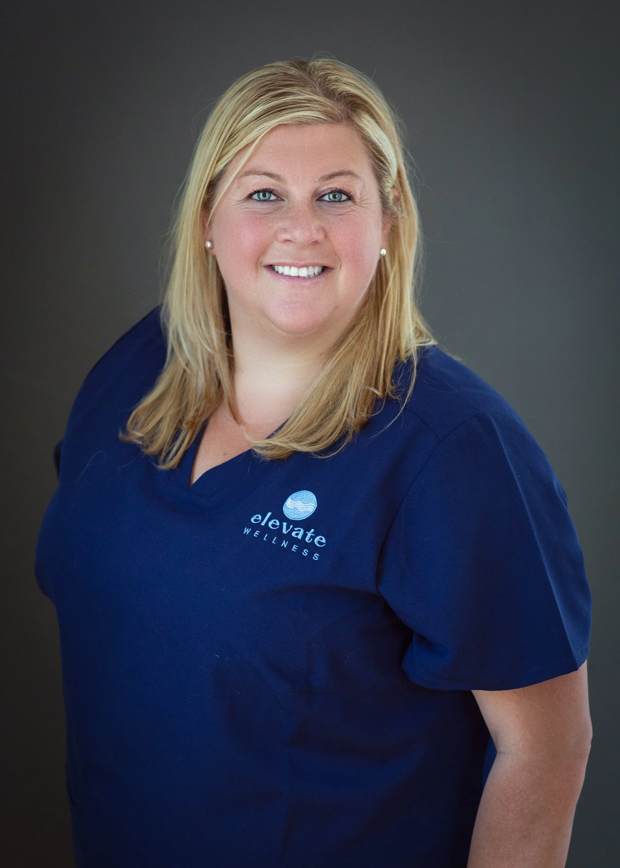 Meet the Team Elevate Wellness | South Shore, MA — Elevate Wellness